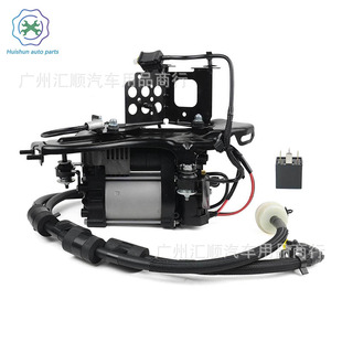 68041137AF 打气泵带支架气管 68041137AD 68204730AG 68041137AC-阿里巴巴