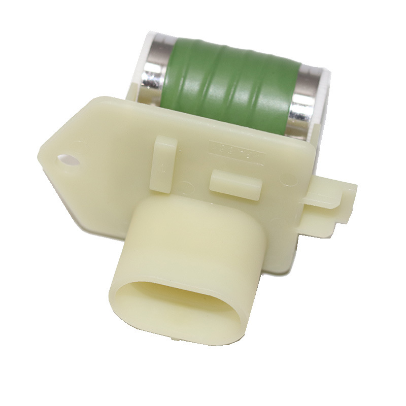 适用于欧宝汽车鼓风机电阻 13256565 1341586 55703589 55704057-阿里巴巴