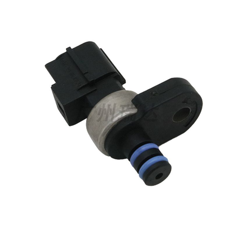 04799758AD 适用于道奇汽车 机油压力传感器 04799758T 批发-阿里巴巴