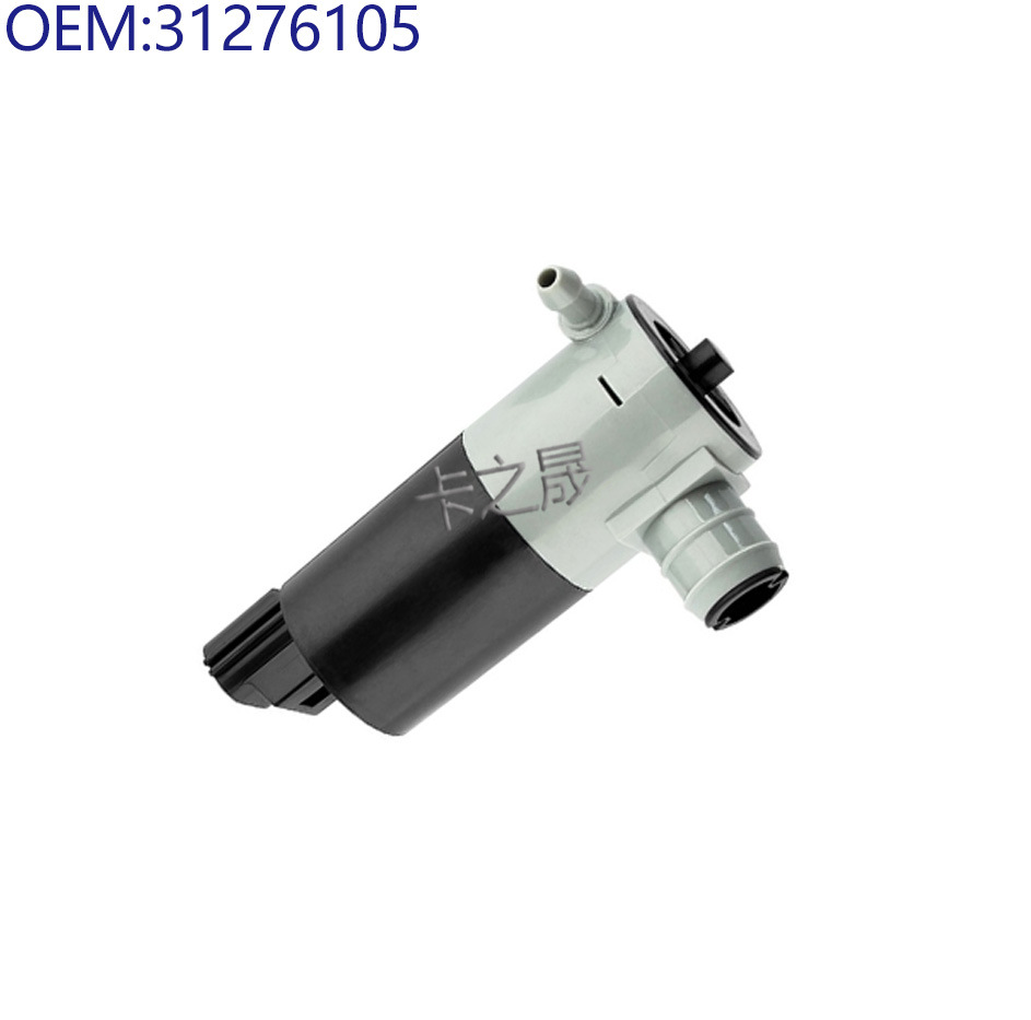 适用于沃尔沃喷水电机马达 30784329 31214898 31253220 31276105-阿里巴巴