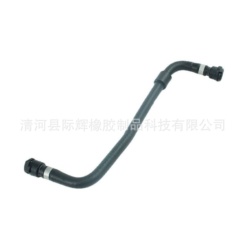 适用于宝马汽车冷却水管17125A09423-阿里巴巴