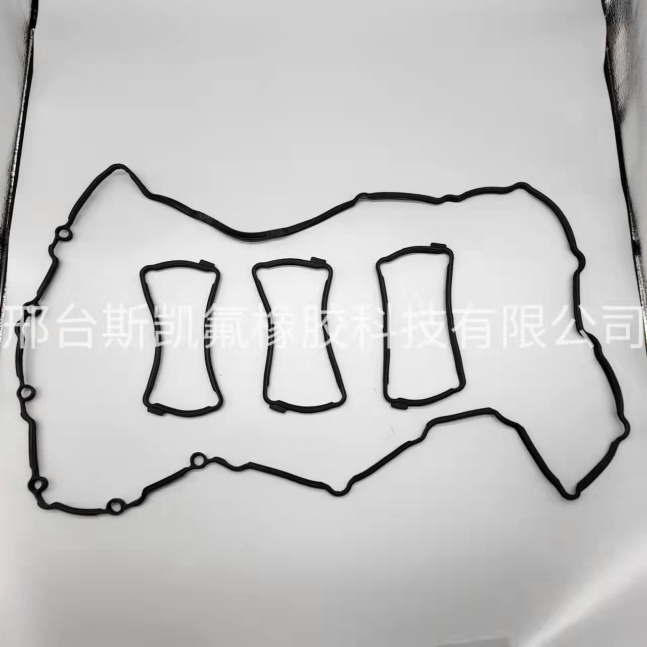 11127587804 适用于宝马N55气门室垫11127587804 适用于E71 FO2 E-阿里巴巴
