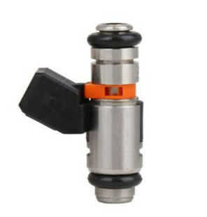 IWP127适用于福特嘉年华菲亚特50103302 1221551, 2N1U-9F593-JA-阿里巴巴