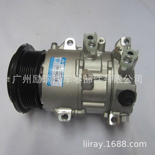 压缩机适用于Camry Rav4 88310-06240 88310-33250 88310-42270-阿里巴巴