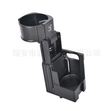 【奔驰320】_奔驰320品牌/图片/价格_奔驰320批发_阿里巴巴