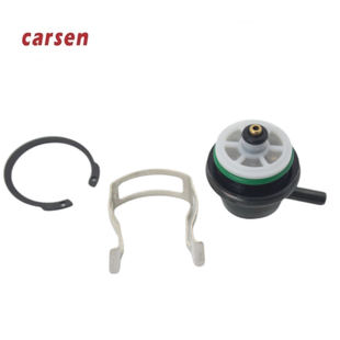 跨境专供燃油压力调节器 89060422适用于雪佛兰别克凯迪拉克-阿里巴巴