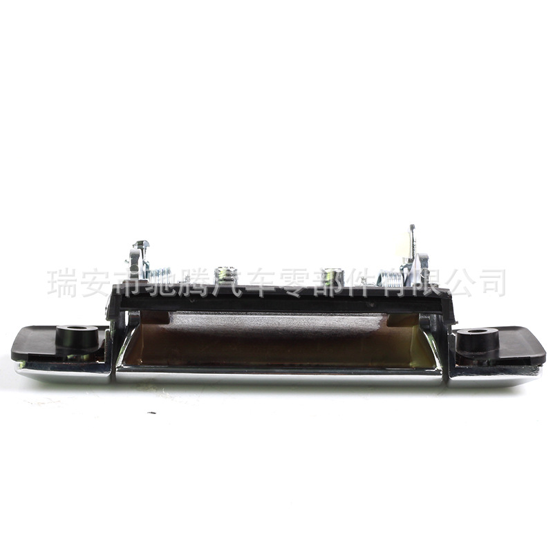 69210-90K00 适用于丰田兰德酷路泽 海拉克斯 外拉手 黑色银色-阿里巴巴