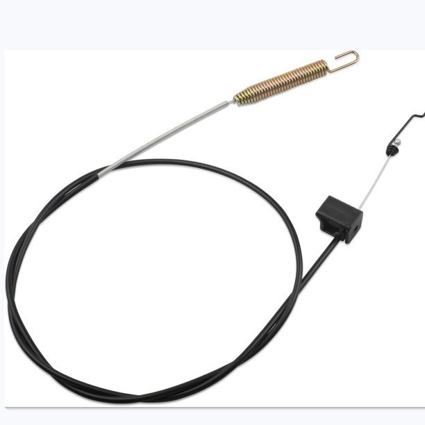 跨境 133-2622 商用制动电缆 1332622 121-2310 控制电缆 拉线-阿里巴巴