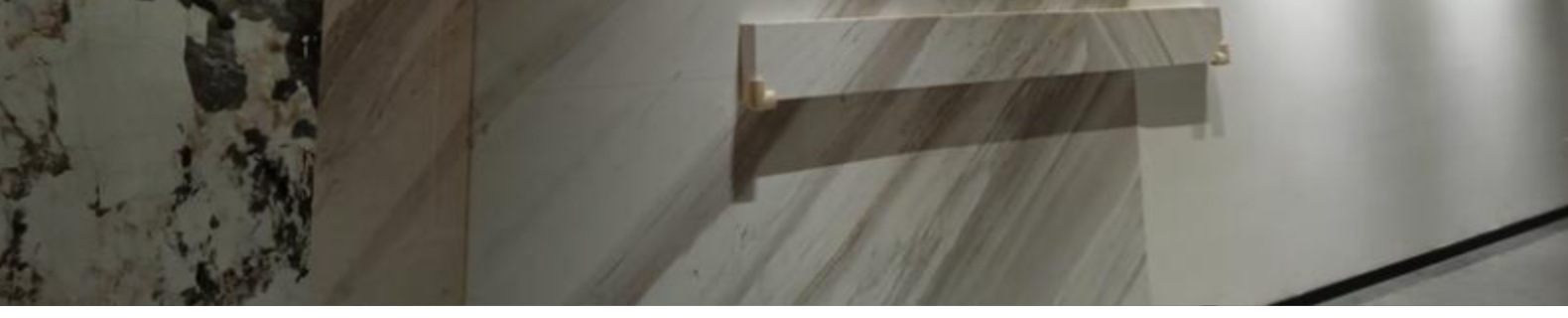 K7议价57U2K3010西克传感器SIC接近BMBMB电感式I24IPSV-阿里巴巴