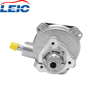 11667519457、 7519457 适用于宝马7系（E65、E66、E67）-阿里巴巴