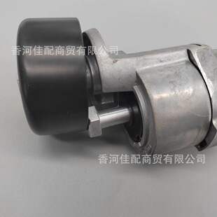 适用于现代起亚索纳塔途胜发电机张紧器25281-25000发电机调节器-阿里巴巴