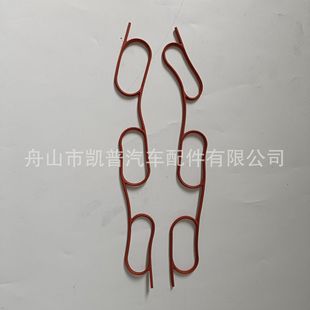 供应 N62 进气垫11611740069 E36 E39 E38 Z3-阿里巴巴