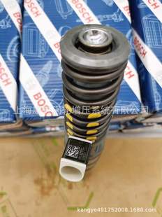 适用依维柯STRALIS 460博世喷油器2013年 0414703008 504287070-阿里巴巴