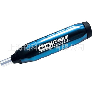 现货供应CDI预设定值扭力螺丝刀/起子 21SP 61SP 151SP 401SP-阿里巴巴