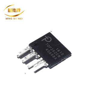 全新原装 TOP262EN TOP262EG 264 265 266 267 268 269 270 271-阿里巴巴