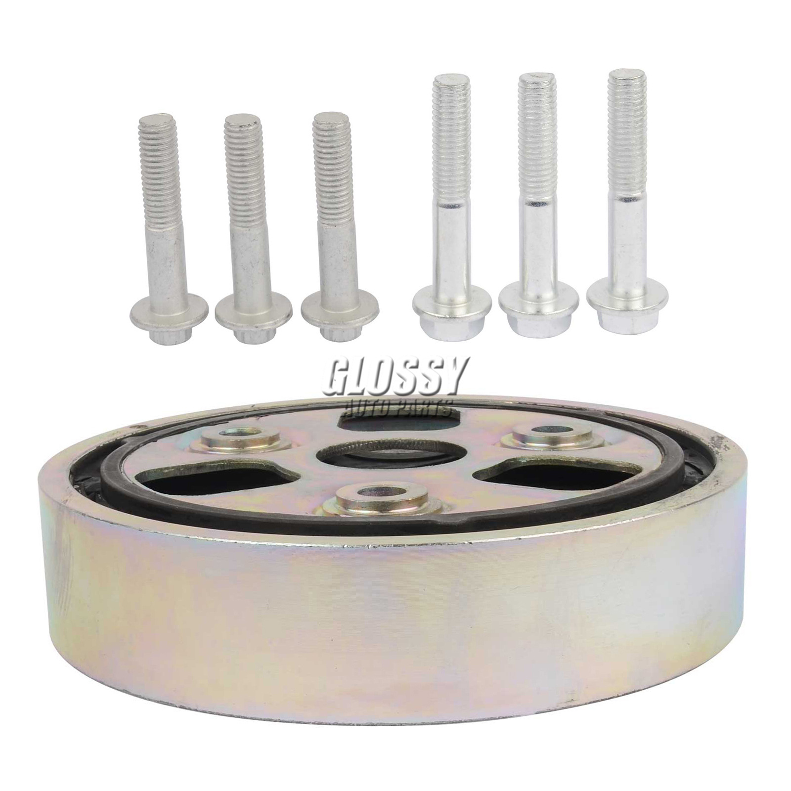 传动轴万向节 1K0521307 1K0521307A 适用于大众 传动轴胶套-阿里巴巴