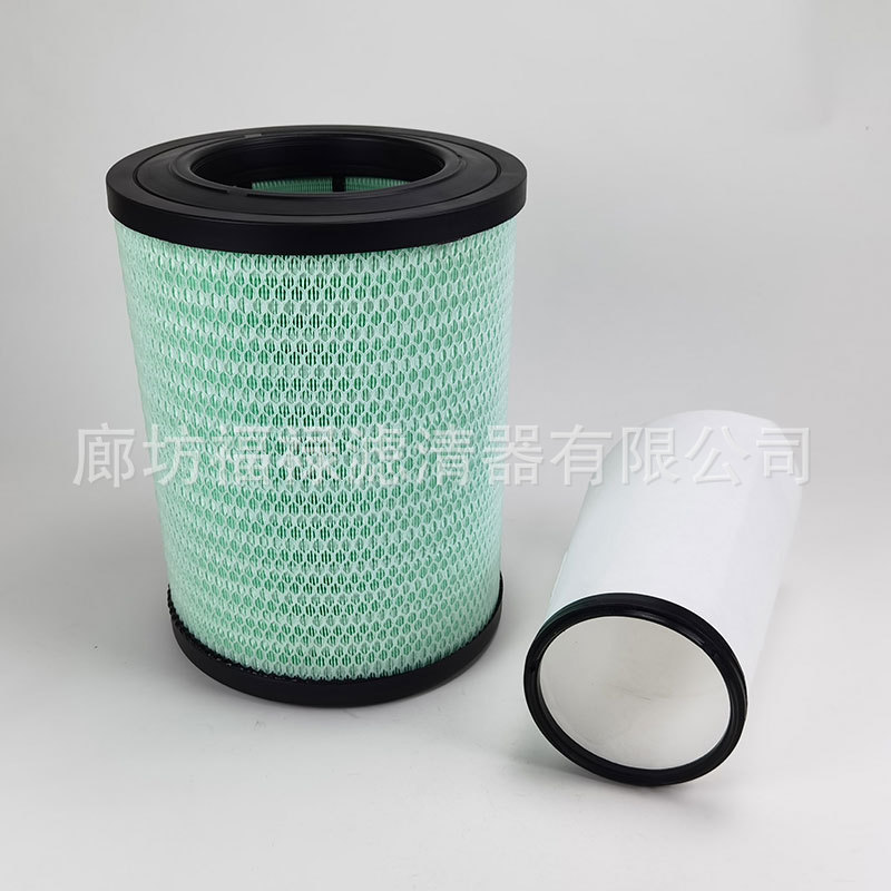 21337557空气滤芯27B3900 7421337443 21693755空气过滤器-阿里巴巴