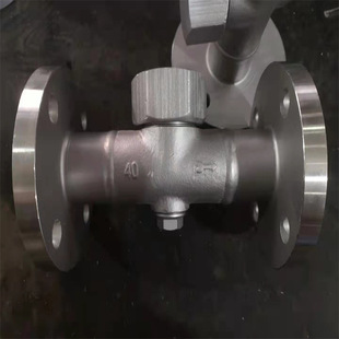 CS49H-16P 热动力圆盘式疏水阀 CS49H-16P 圆盘式蒸汽疏水阀-阿里巴巴