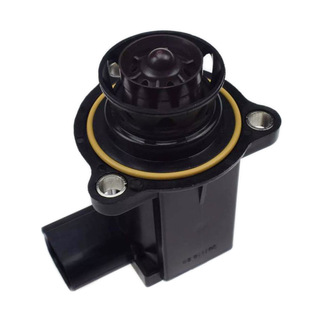 适用奥迪大众帕萨特涡轮增压电磁阀06F145710G 911-240 06F201282-阿里巴巴