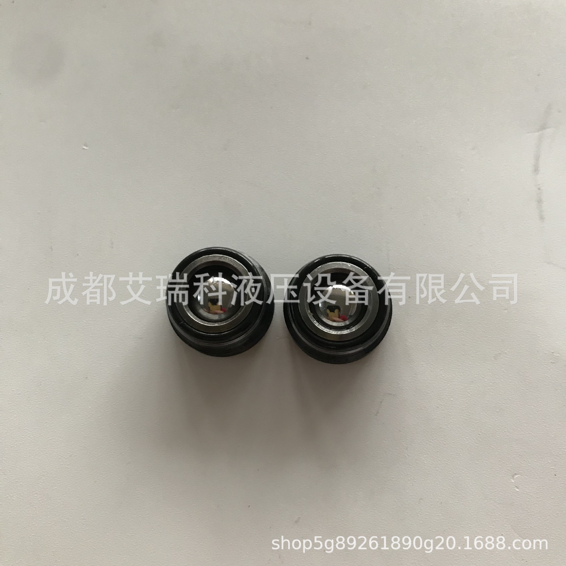 德国Hawe哈威单向阀—RK2-阿里巴巴