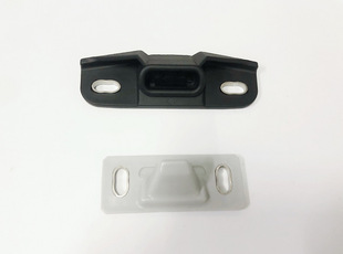 适用Fiat Ducato Citroen Jumper boxer 1610740380;1613353980-阿里巴巴