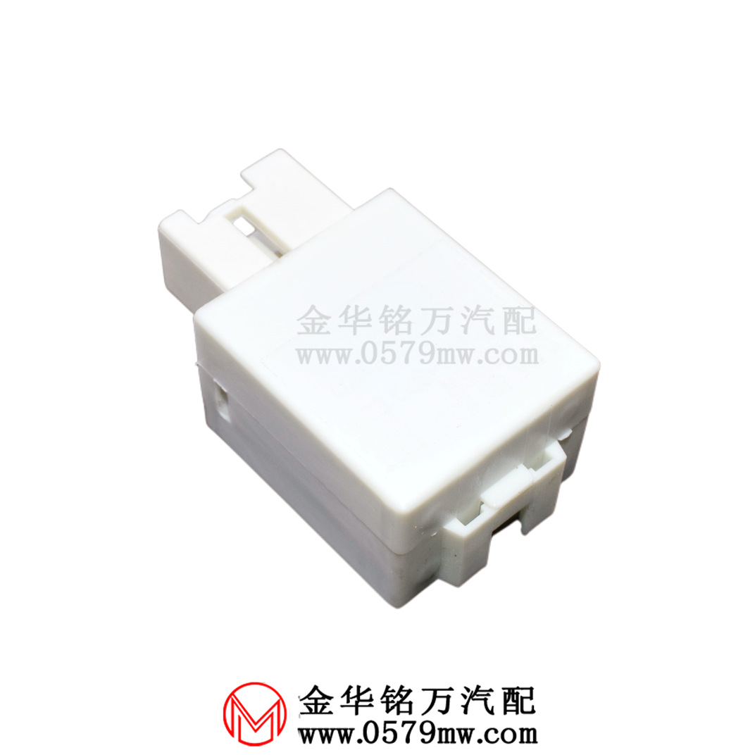 适用于福特马自达汽车汽车闪光器继电器 3211224320 GJ6A66830-阿里巴巴