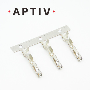 千金供应15396679端子APTIV(Delphi)连接器现货量大从优-阿里巴巴