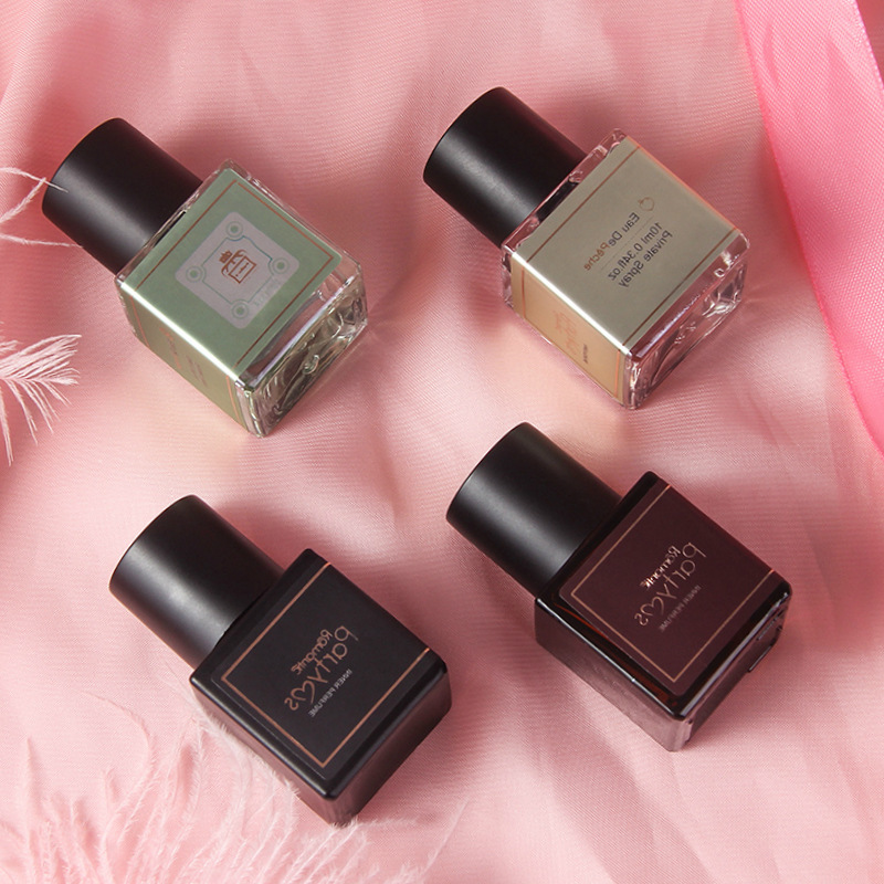 Private perfume Women's underwear perfume in addition to odors light ...