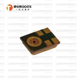 Knowles全新原装SPH0655LM4H-1 SPH0655丝印045 SMD麦克风IC芯片-阿里巴巴