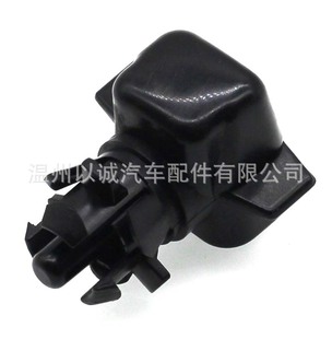 室外温度传感器适用于雪佛兰 欧宝 1236284 1236307 9152245-阿里巴巴