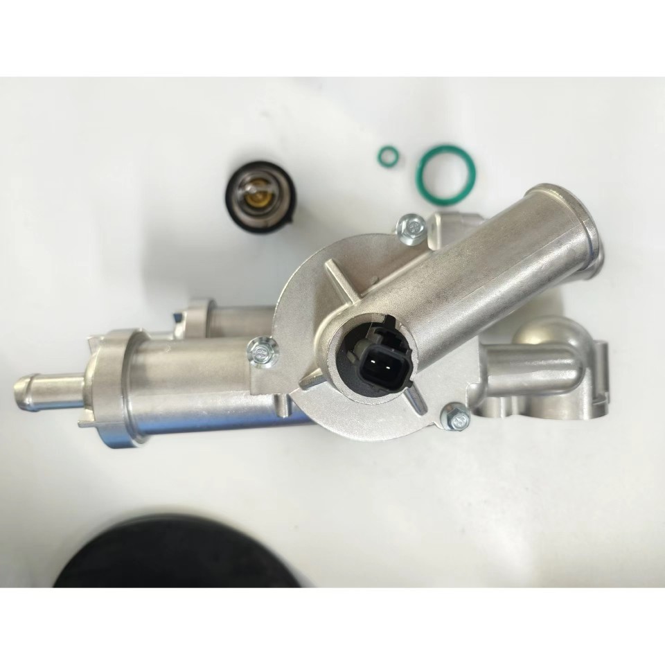 68003582AB指南者自由客酷威菲跃铂锐锋哲2.4/2.0排量全铝节温器-阿里巴巴