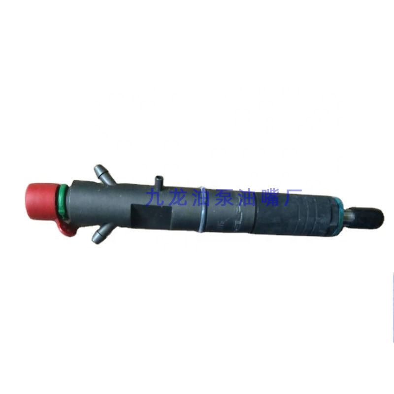 2645K012 2645K025喷油器 适用于卡特帕金斯喷油器总成 PERKINS-阿里巴巴