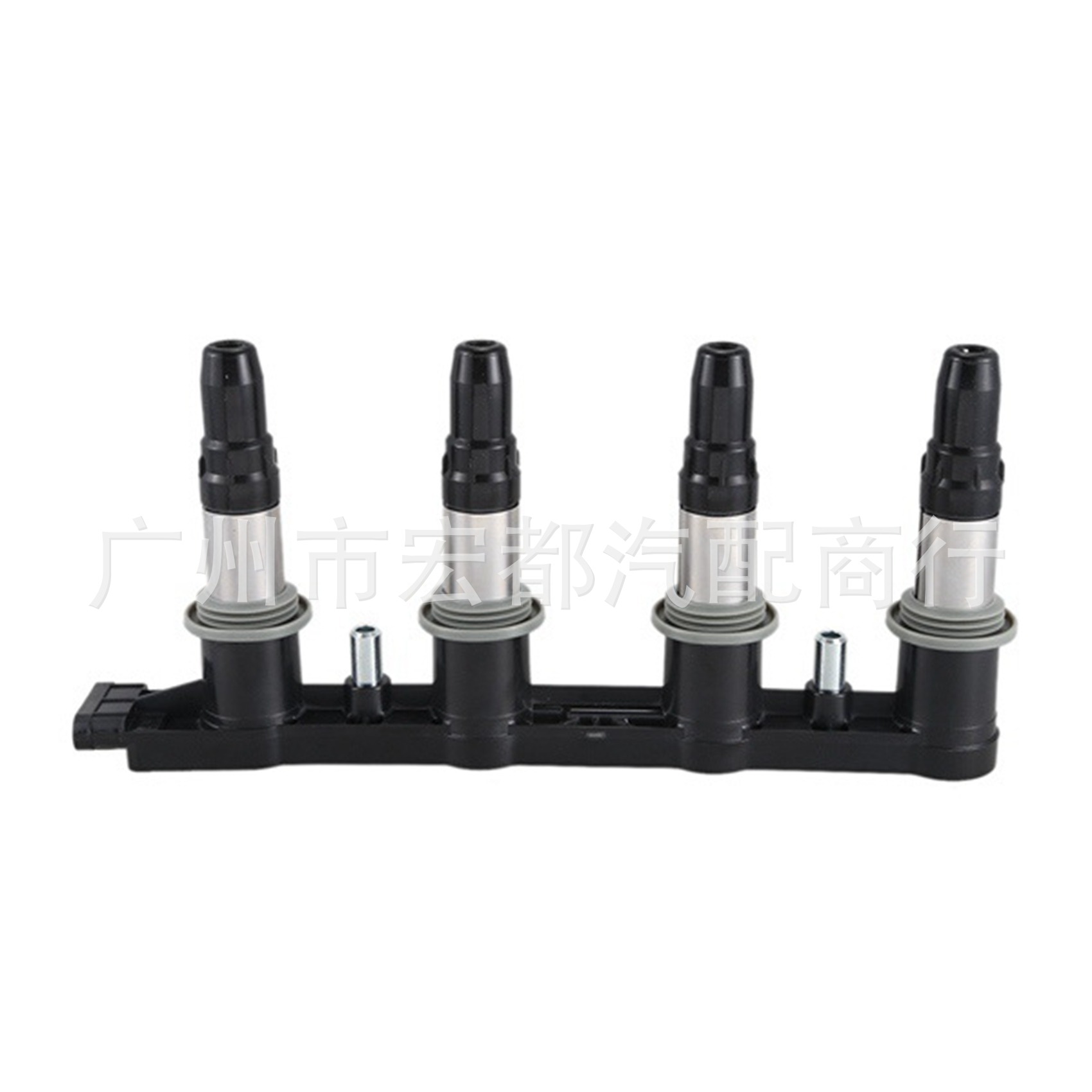 点火线圈55570160 55585539 28125877适用于 景程 1.8L科鲁兹车型-阿里巴巴