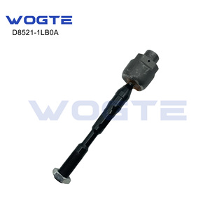 D8521-1LB0A适用于日产NISSAN途乐Y62方向机横拉杆内球头-阿里巴巴