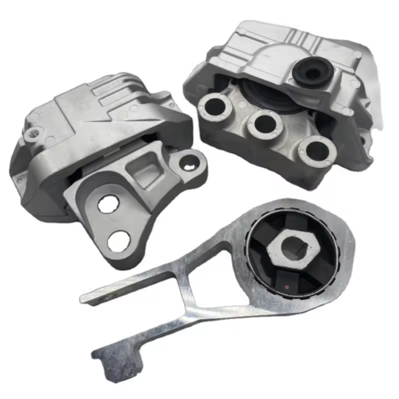 跨境热卖适用Jeep自由侠发动机支架减震器波箱68258599AA工厂直销-阿里巴巴