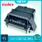 莫仕molex 5007620481 500762-0481现货连接器护套接插件原装正品-阿里巴巴