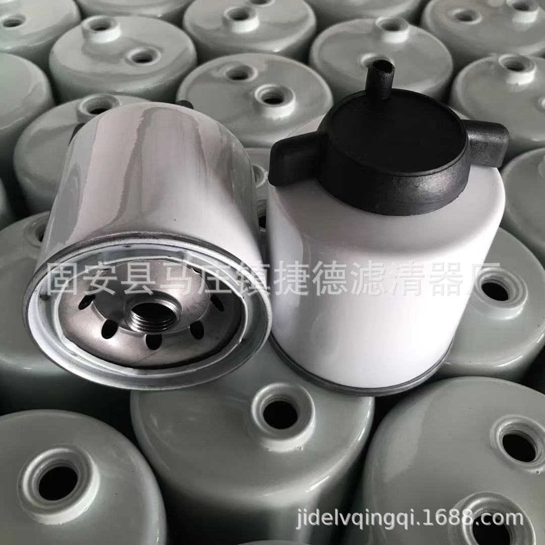 HU12110 HU12110x机油滤清器滤芯-阿里巴巴