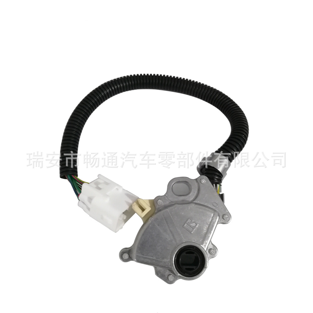 档位开关 适用于威驰 变速箱 84540-B1020-阿里巴巴