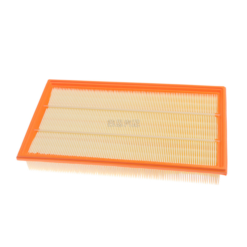 1058022 1072246 1480568 1516739 98AX9601AA 7T16-9601-AA-阿里巴巴