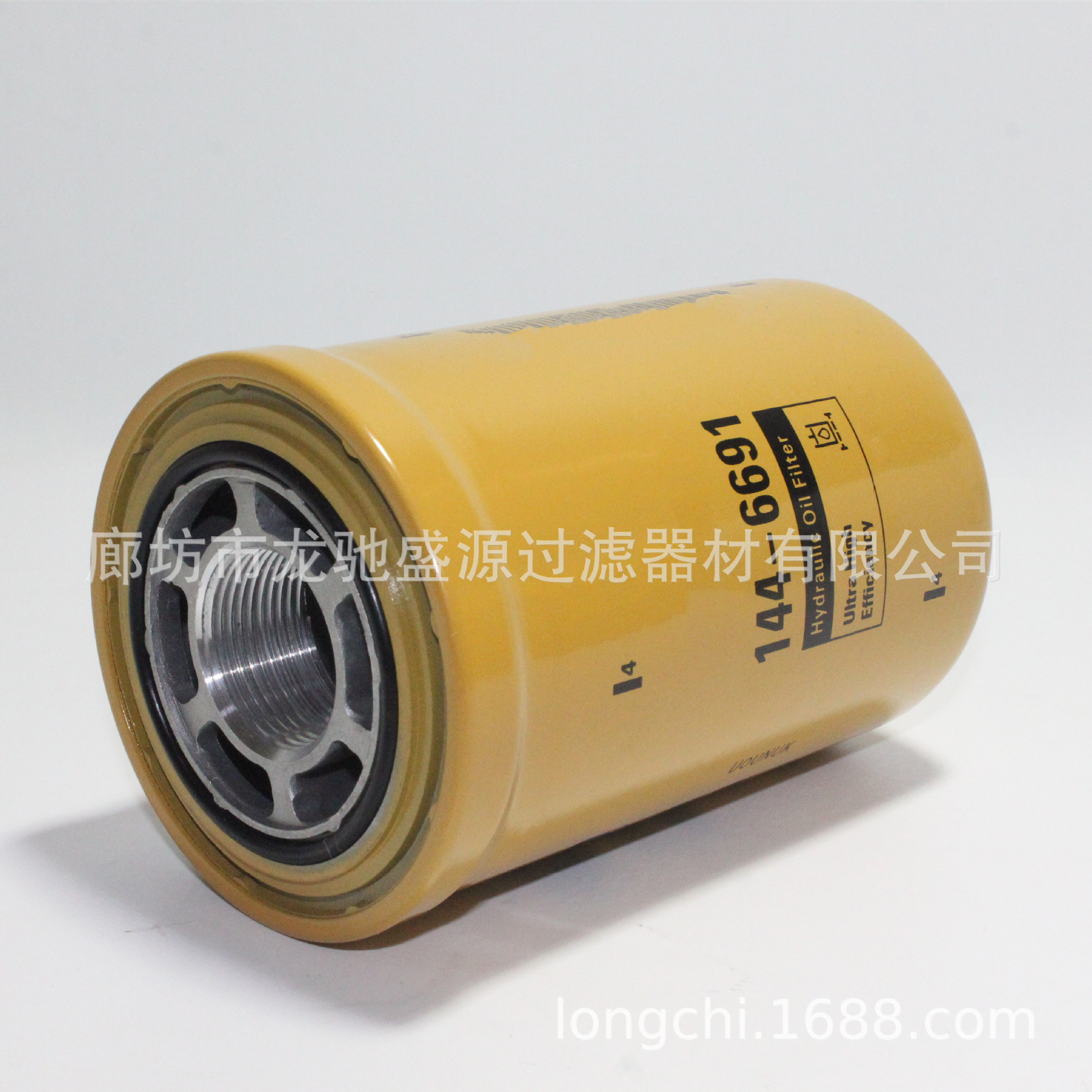 144-6691 3I0609 BT8840-MPG 6661248 A165029 HF6517 HF6552-阿里巴巴