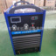 BX1-500交流电焊机 矿用BX1-500交流弧焊机 660V/1140V电压-阿里巴巴