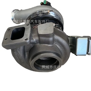 HE500VG 3795453 4031037 Scania 4039692 1732490 TURBO-阿里巴巴