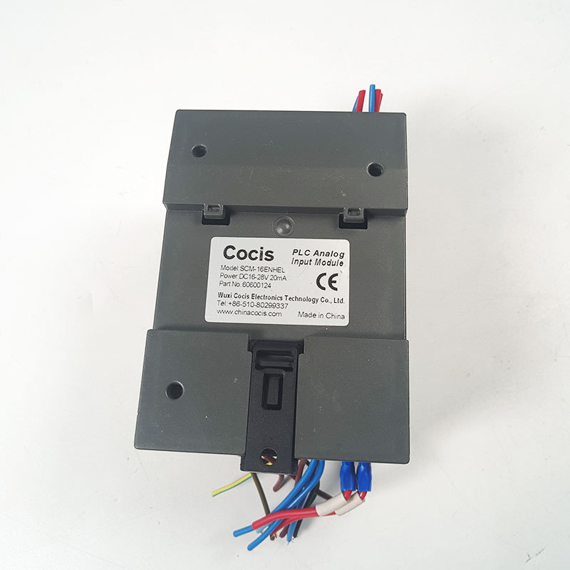 二手 Cocis模块 SCM-16ENHEL-阿里巴巴
