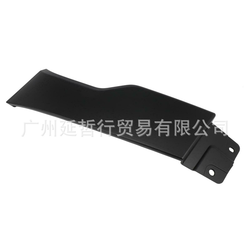 适用丰田09-21款红杉SEQUOIA大灯下饰板53932-0C904 53931-0C904-阿里巴巴