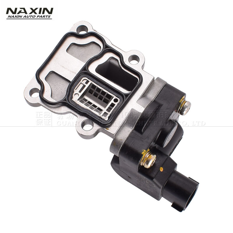 22270-28010适用于丰田佳美RAV4汉兰达节气门怠速马达控制阀总成-阿里巴巴