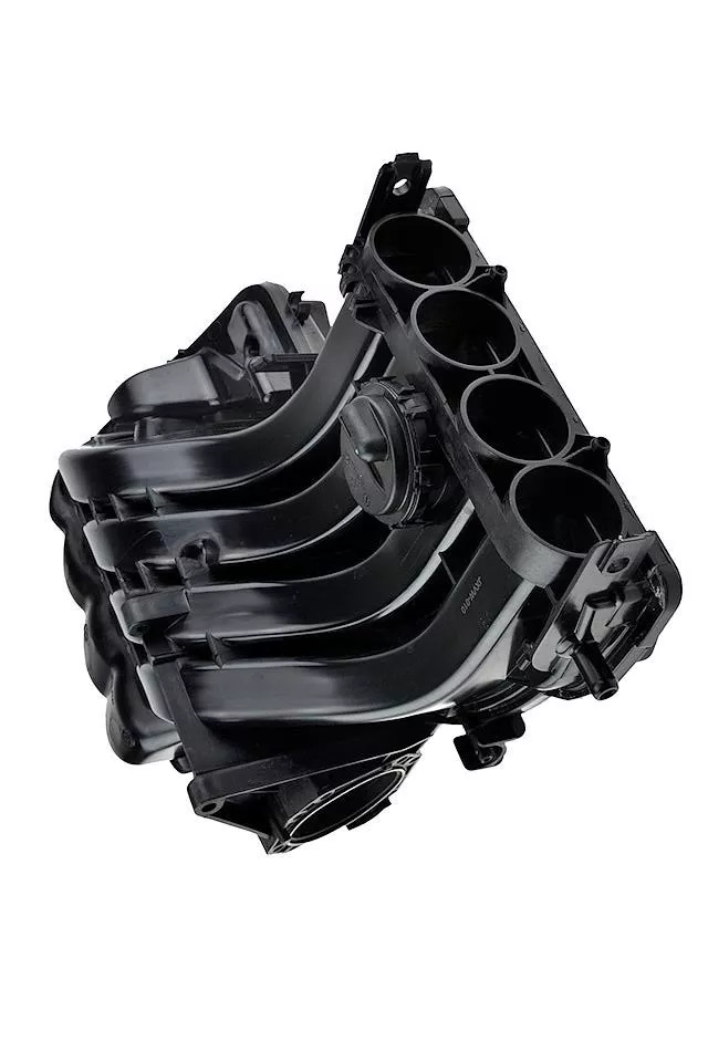Intake Manifold 排放进气歧管适用于28310-26653 28310-22651-阿里巴巴