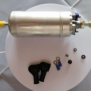 0580464075电喷燃油泵 适用奥迪依维柯1K0906089A, 20个包邮-阿里巴巴