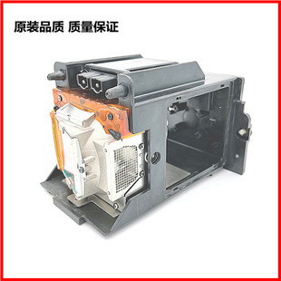 原装NEC NC900C PH800T+ NC900C-A+ NC900C+放映机灯泡NP-9LP01-阿里巴巴