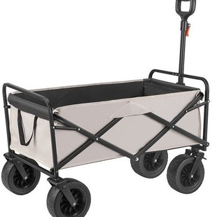 大迈（DAMO）越野折叠车DM-2007-阿里巴巴