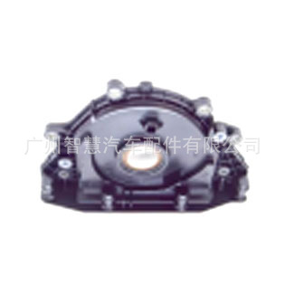 05L103151C 05L 103 151 适用奥迪2.0T曲轴前油封-阿里巴巴